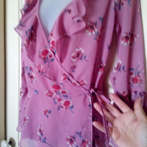 Beautees | Tops | Beautees Blousetop062 | Poshmark